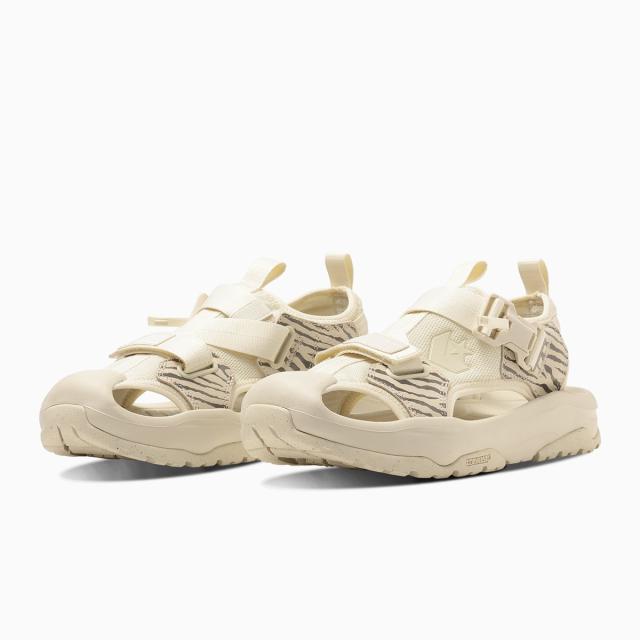 コンバース（Converse）/CONVERSE/コンバース/MSD CP II