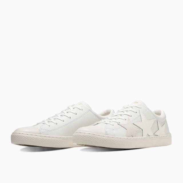 コンバース（Converse）/CONVERSE/コンバース/オールスター クップ トリオスター OX