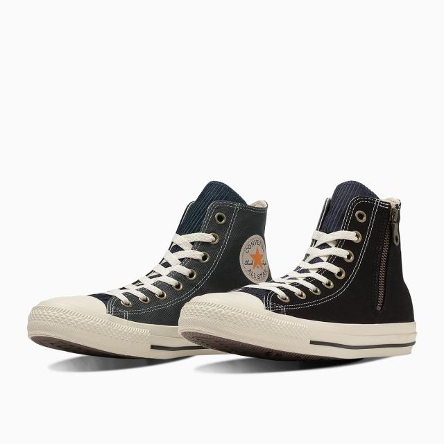 コンバース（Converse）/CONVERSE/コンバース/オールスター ワークマルチ Z HI
