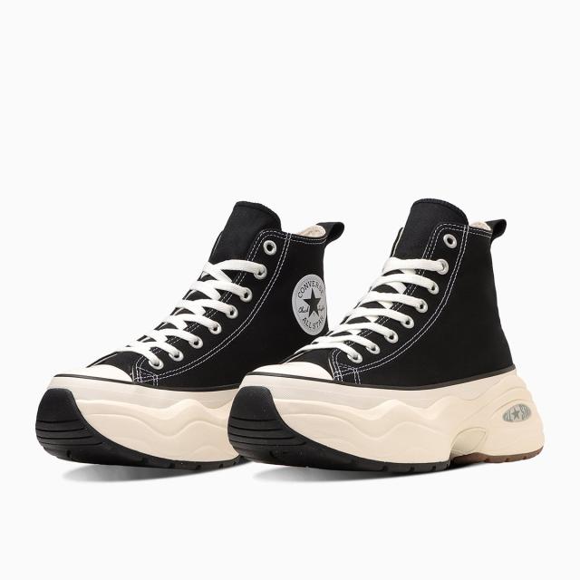 コンバース（Converse）/CONVERSE/コンバース/オールスター (R) サージトレーナー HI