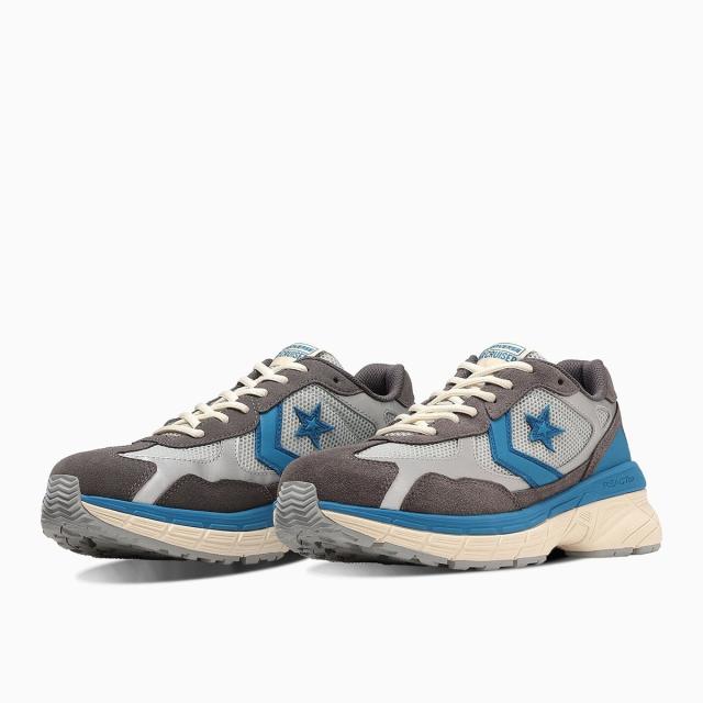 コンバース（Converse）/CONVERSE/コンバース/スターファイヤーSC RE MA