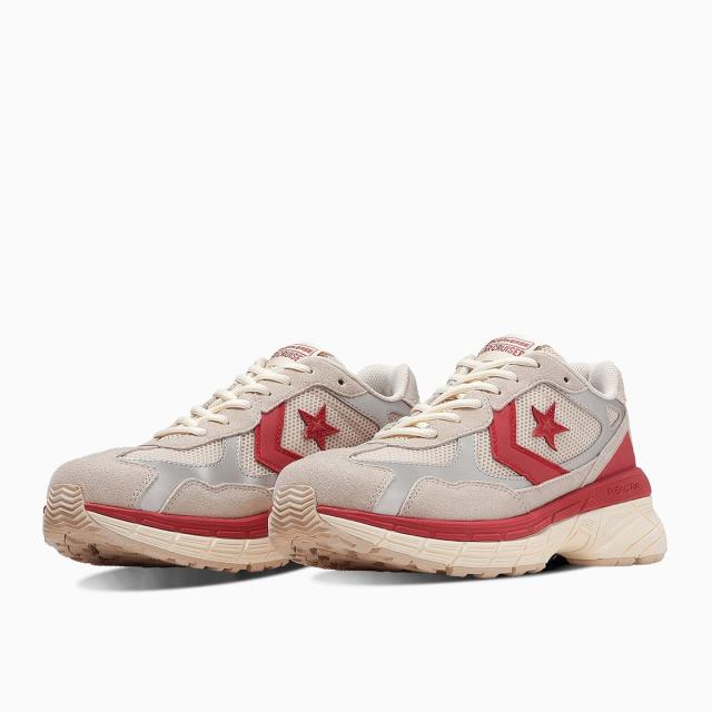 コンバース（Converse）/CONVERSE/コンバース/スターファイヤーSC RE MA