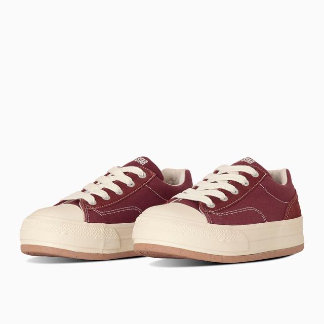 コンバース（Converse）/CONVERSE/コンバース/オールスター (R) ボーダースター OX