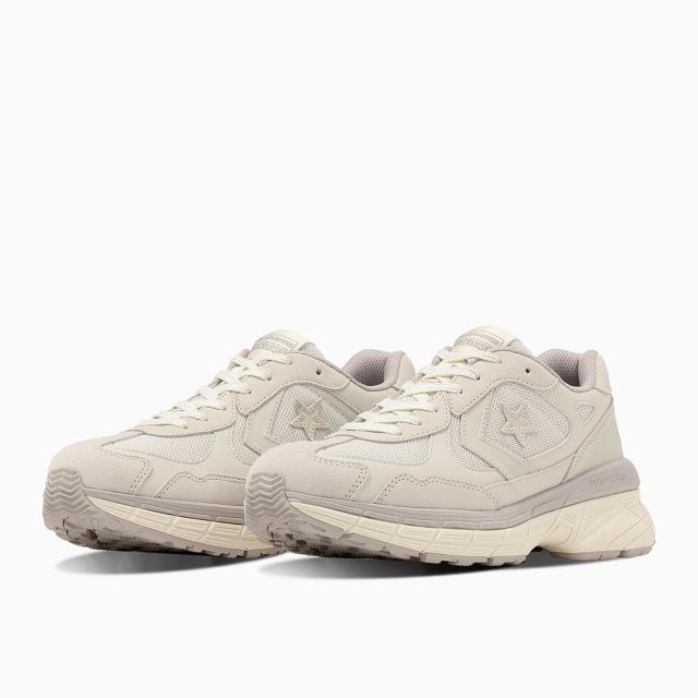 コンバース（Converse）/CONVERSE/コンバース/スターファイヤーSC RE