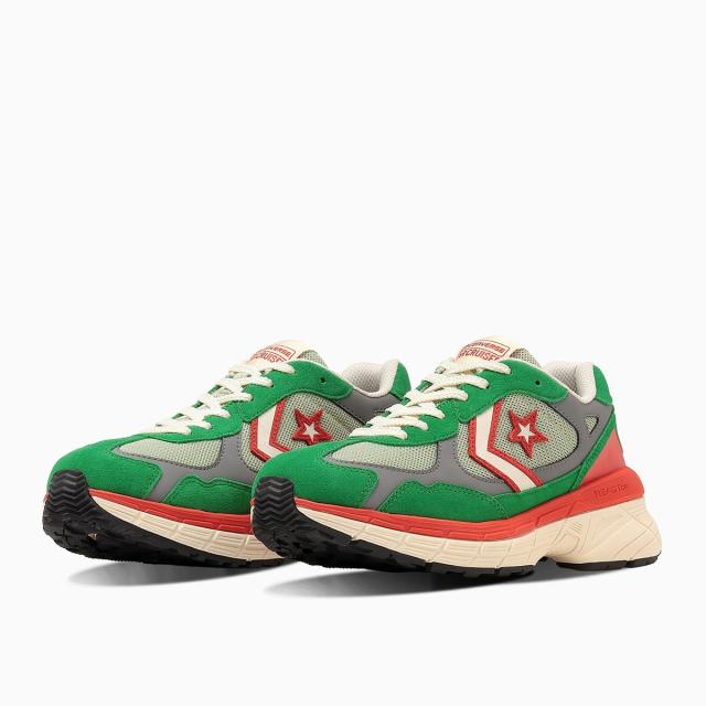 コンバース（Converse）/CONVERSE/コンバース/スターファイヤーSC RE