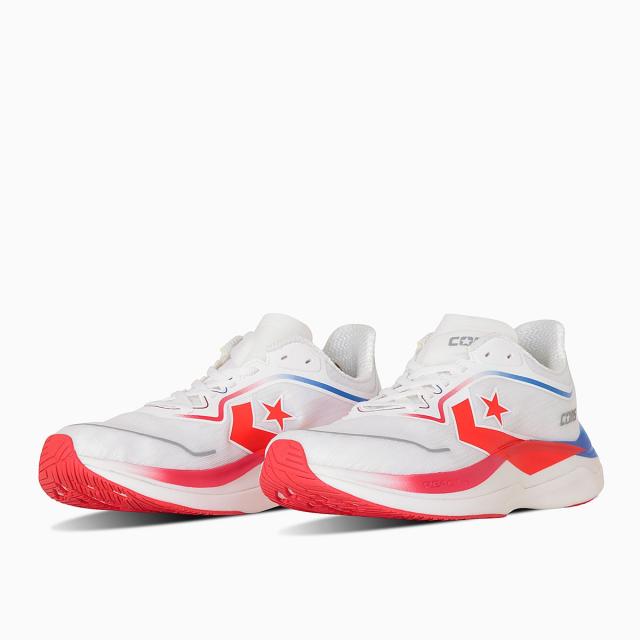 コンバース（Converse）/CONVERSE/コンバース/コンズ ランデュアル II