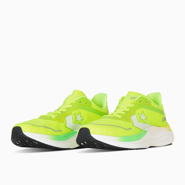 コンバース（Converse）/CONVERSE/コンバース/コンズ ランデュアル II