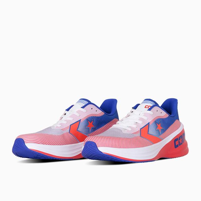 コンバース（Converse）/CONVERSE/コンバース/コンズ ランスラッシュ