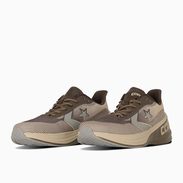 コンバース（Converse）/CONVERSE/コンバース/コンズ ランスラッシュ