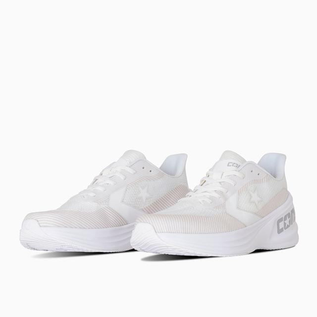 コンバース（Converse）/CONVERSE/コンバース/コンズ ランスラッシュ