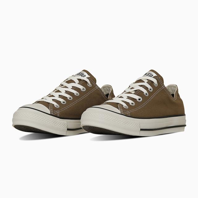 コンバース（Converse）/CONVERSE/コンバースオールスター (R) WP OX