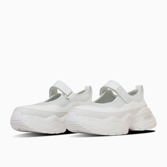 コンバース（Converse）/CONVERSE/コンバース/オールスター(R)サージトレーナー ＭJ OX