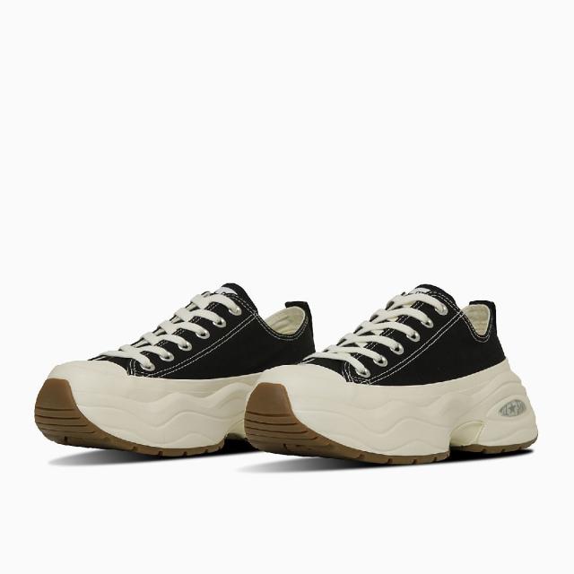 コンバース（Converse）/CONVERSE/コンバース/オールスター サージトレーナー OX