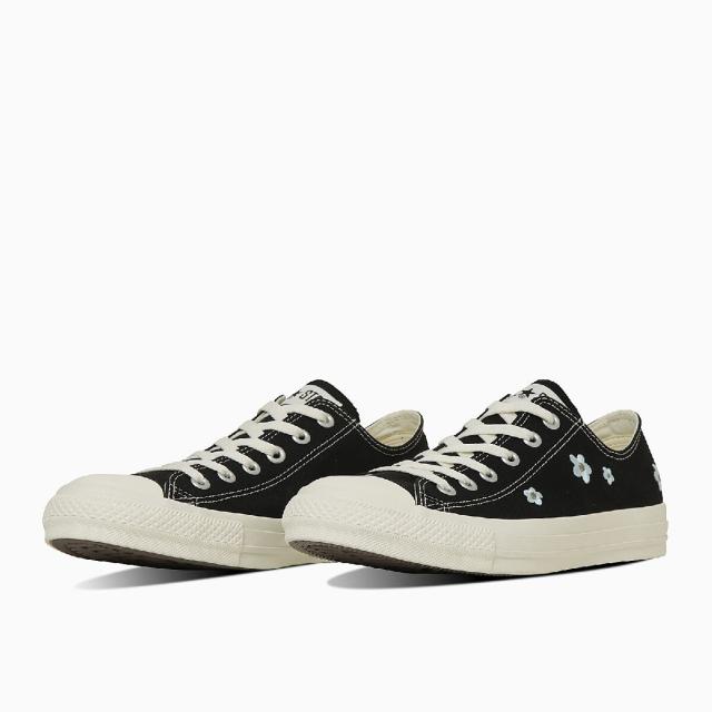コンバース（Converse）/CONVERSE/コンバース/オールスター FLW OX