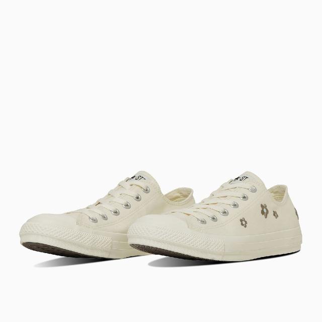 コンバース（Converse）/CONVERSE/コンバース/オールスター FLW OX