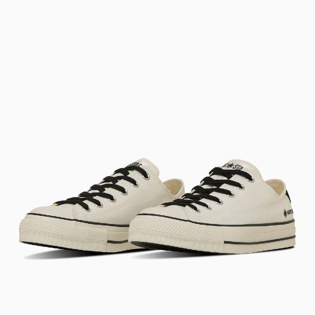 コンバース（Converse）/CONVERSE/コンバース/オールスター (R) ゴアテックス E L OX