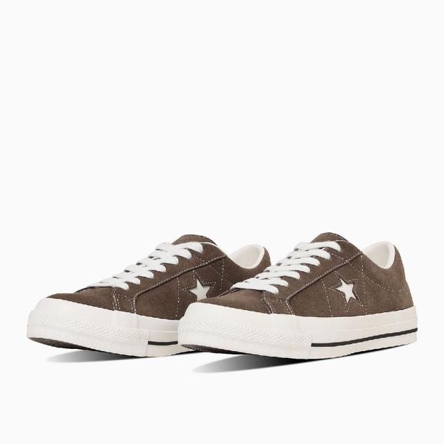 コンバース（Converse）/CONVERSE/コンバース/ワンスター スエード