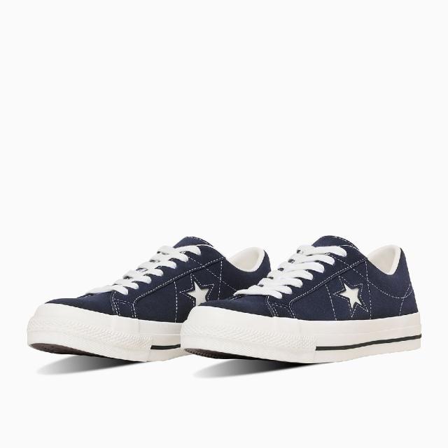 コンバース（Converse）/CONVERSE/コンバース/ワンスター スエード