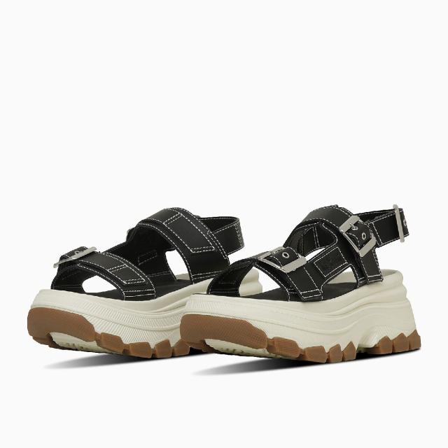 コンバース（Converse）/CONVERSE/コンバース/オールスター トレックウエーブ サンダル