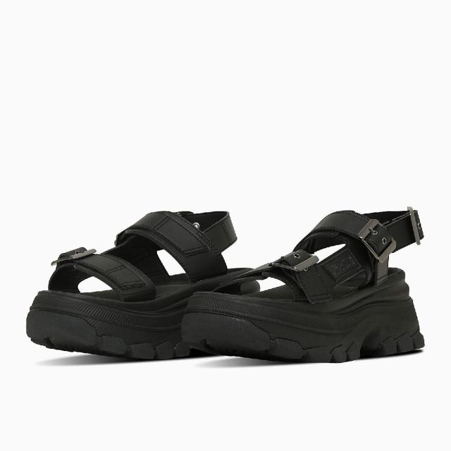 コンバース（Converse）/CONVERSE/コンバース/オールスター トレックウエーブ サンダル