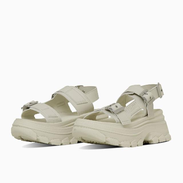 コンバース（Converse）/CONVERSE/コンバース/オールスター トレックウエーブ サンダル