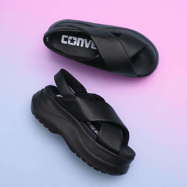 コンバース（Converse）/CONVERSE/コンバース/チューイー PC