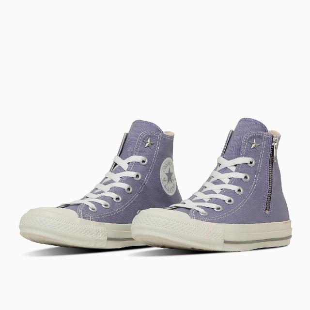 コンバース（Converse）/CONVERSE/コンバース/オールスター NC Z HI