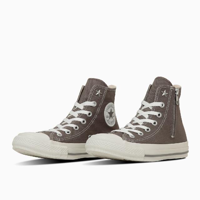 コンバース（Converse）/CONVERSE/コンバース/オールスター NC Z HI