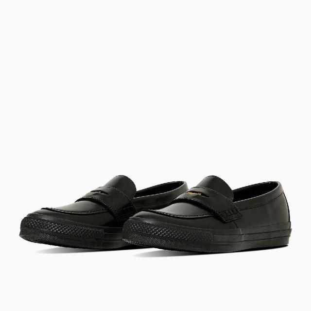 コンバース（Converse）/CONVERSE/コンバース/オールスター ローファー