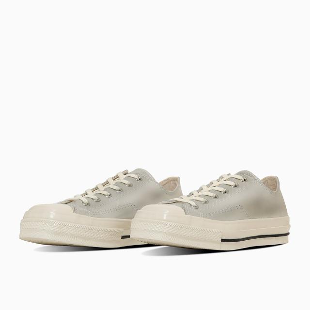 コンバース（Converse）/CONVERSE/コンバース/オールスター スクエアトウ SV OX