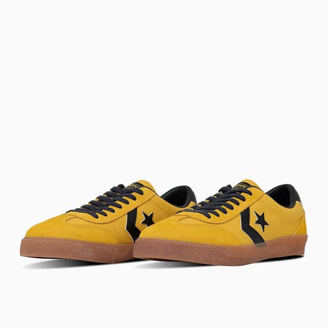 コンバース（Converse）/CONVERSE/コンバース/ロードクラシック ＳＫ OX