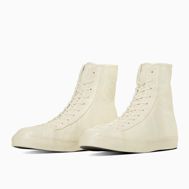 コンバース（Converse）/CONVERSE/コンバース/オールスター エイジド レスリングシューズ SHIN−HI