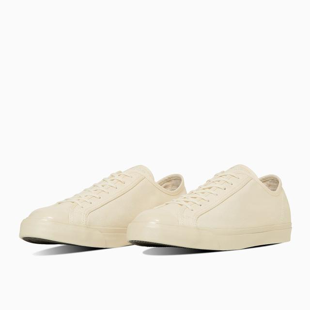 コンバース（Converse）/CONVERSE/コンバース/オールスター エイジド レスリングシューズ OX