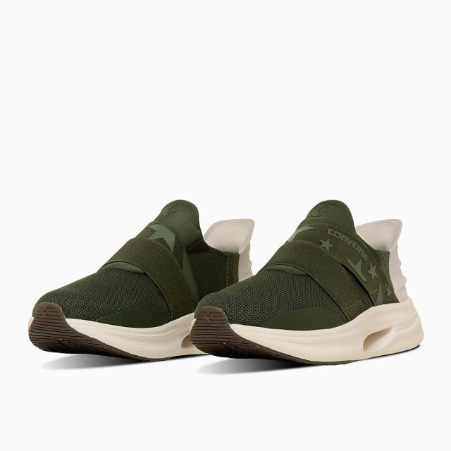 コンバース（Converse）/CONVERSE/コンバース/ケイブスター スリットスライド XG