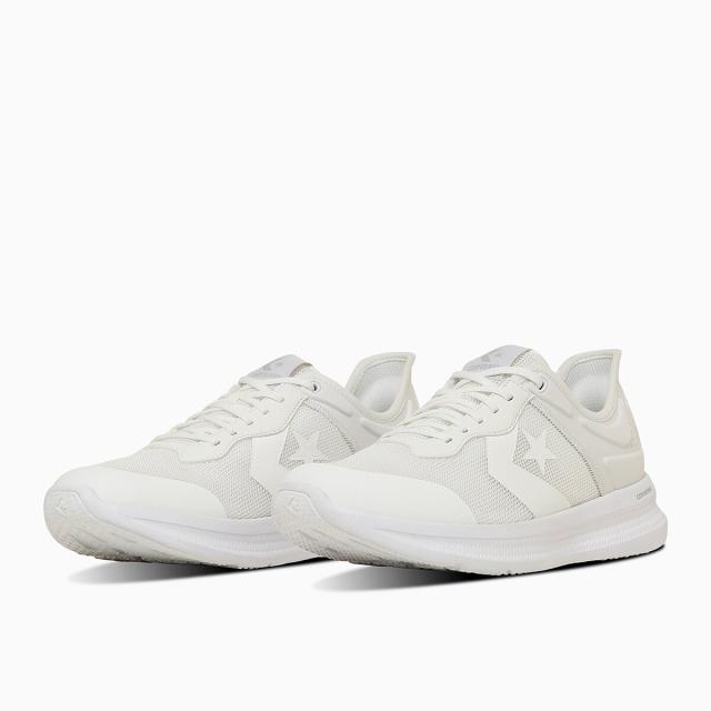 コンバース（Converse）/CONVERSE/コンバース/デイスター スリットスライド