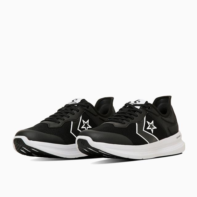 コンバース（Converse）/CONVERSE/コンバース/デイスター スリットスライド