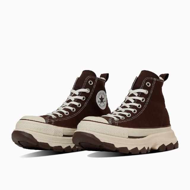 コンバース（Converse）/CONVERSE/コンバース/オールスター トレックウエーブ CB HI