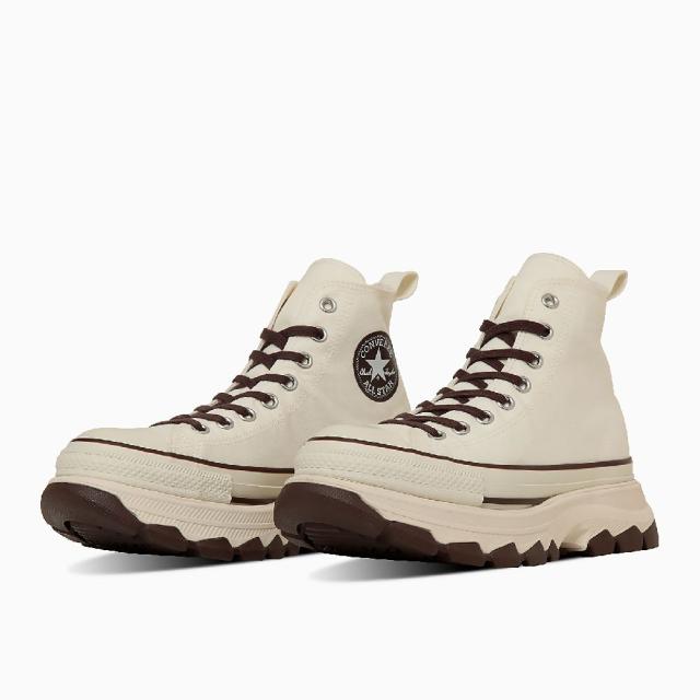 コンバース（Converse）/CONVERSE/コンバース/オールスター トレックウエーブ CB HI