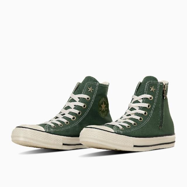 コンバース（Converse）/CONVERSE/コンバース/オールスター スタージップ HI