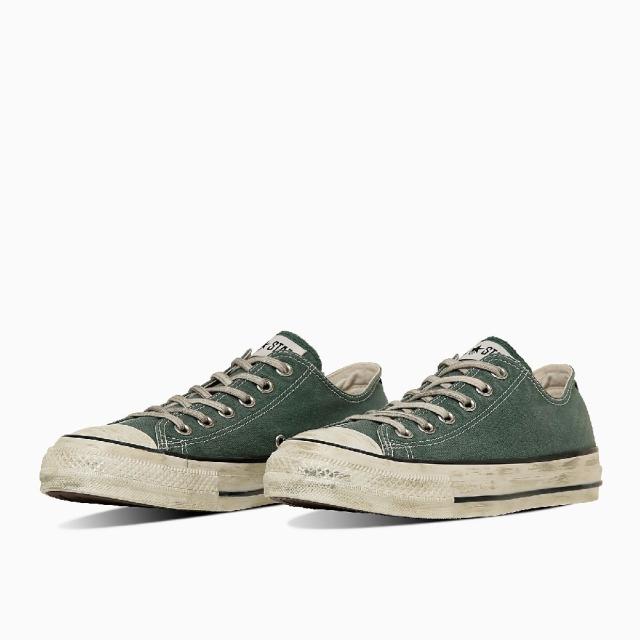 コンバース（Converse）/CONVERSE/コンバース/オールスター エイジド AG OX