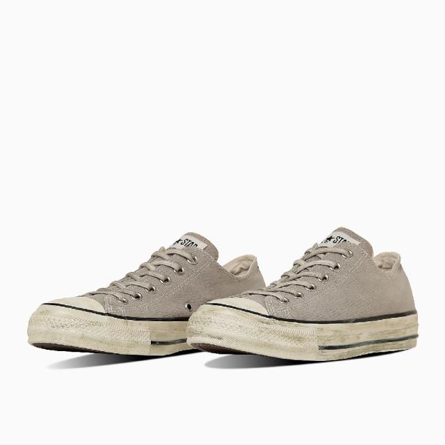 コンバース（Converse）/CONVERSE/コンバース/オールスター エイジド AG OX