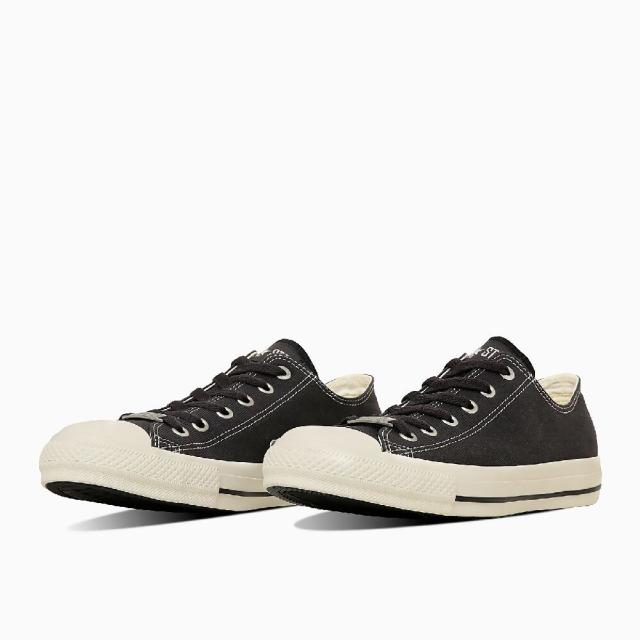 コンバース（Converse）/CONVERSE/コンバース/オールスター ロゴデュブレ OX