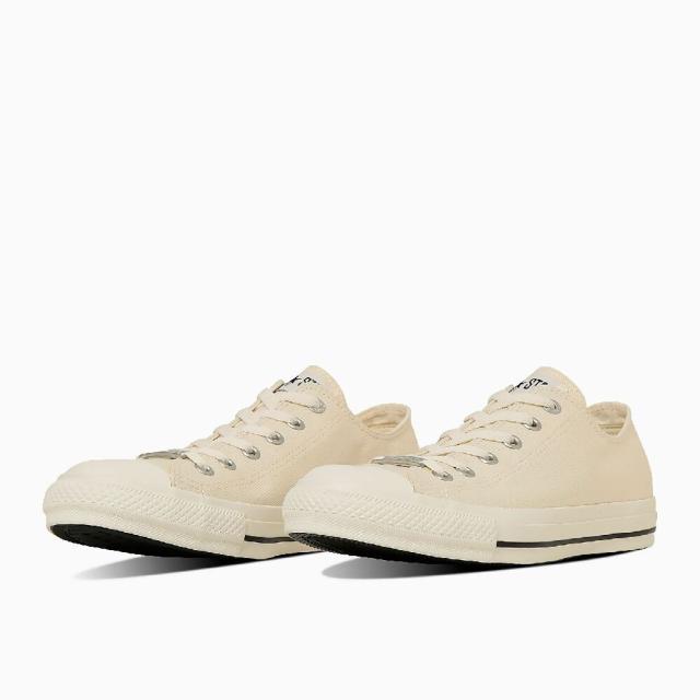 コンバース（Converse）/CONVERSE/コンバース/オールスター ロゴデュブレ OX