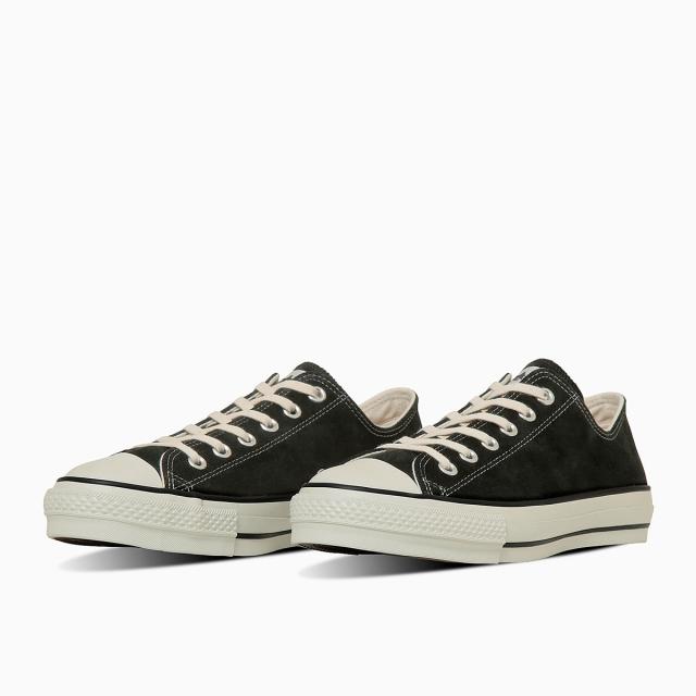 コンバース（Converse）/CONVERSE/コンバース/スエード オールスター J OX
