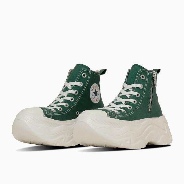 コンバース（Converse）/CONVERSE/コンバース/オールスター シティハイク Z HI