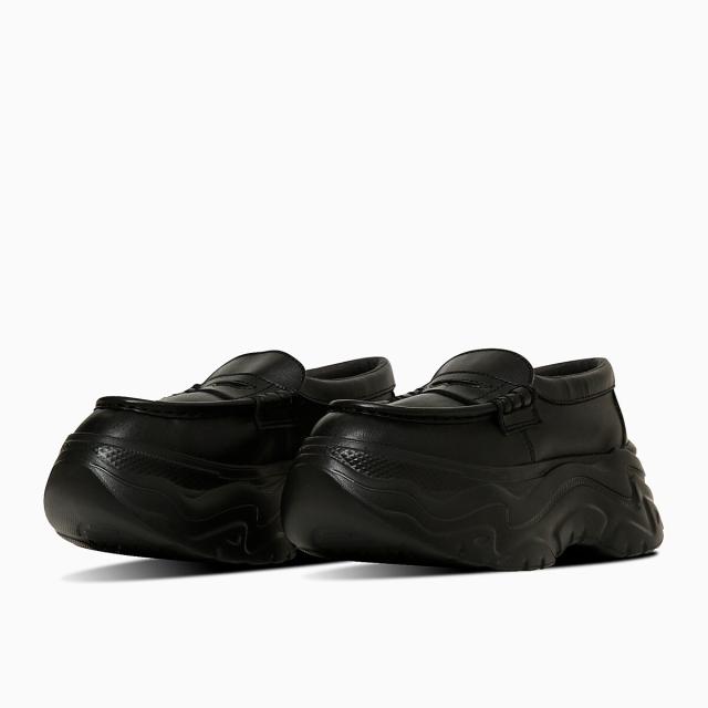 コンバース（Converse）/CONVERSE/コンバース/オールスター シティハイク ローファー