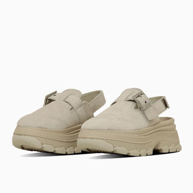 コンバース（Converse）/CONVERSE/コンバース/オールスター トレックウエーブ クロッグサンダル