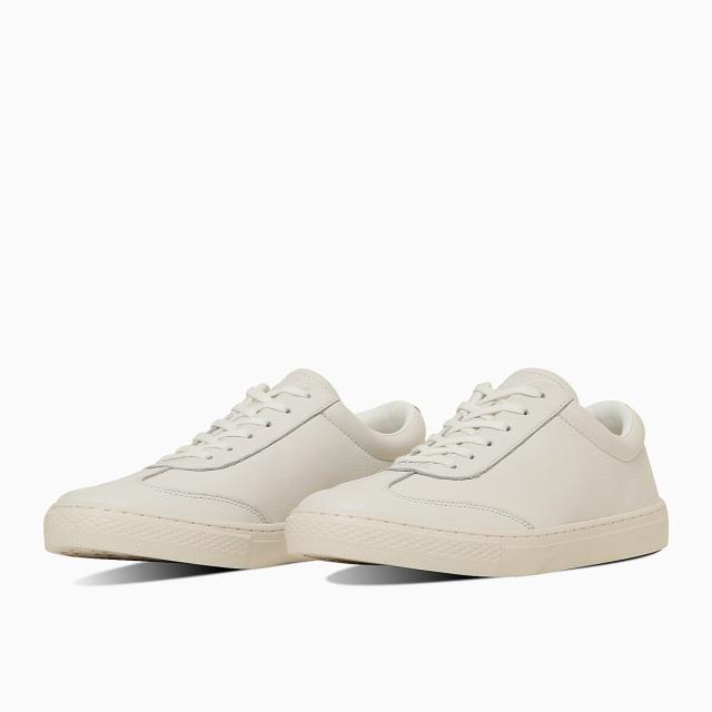 コンバース（Converse）/CONVERSE/コンバース/オールスター クップ BM OX