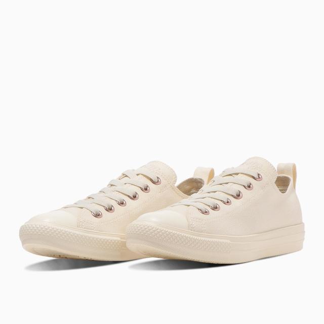 コンバース（Converse）/CONVERSE/コンバース/オールスター ライト フリーレース ＰＧ OX