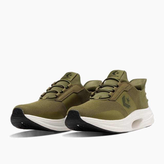 コンバース（Converse）/CONVERSE/コンバース/ケイブスター スリットスライド